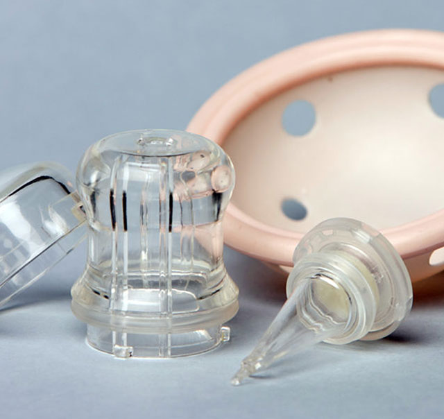 Why Mini IVF with INVOcell over Traditional IVF? | Fertility Centers of ...