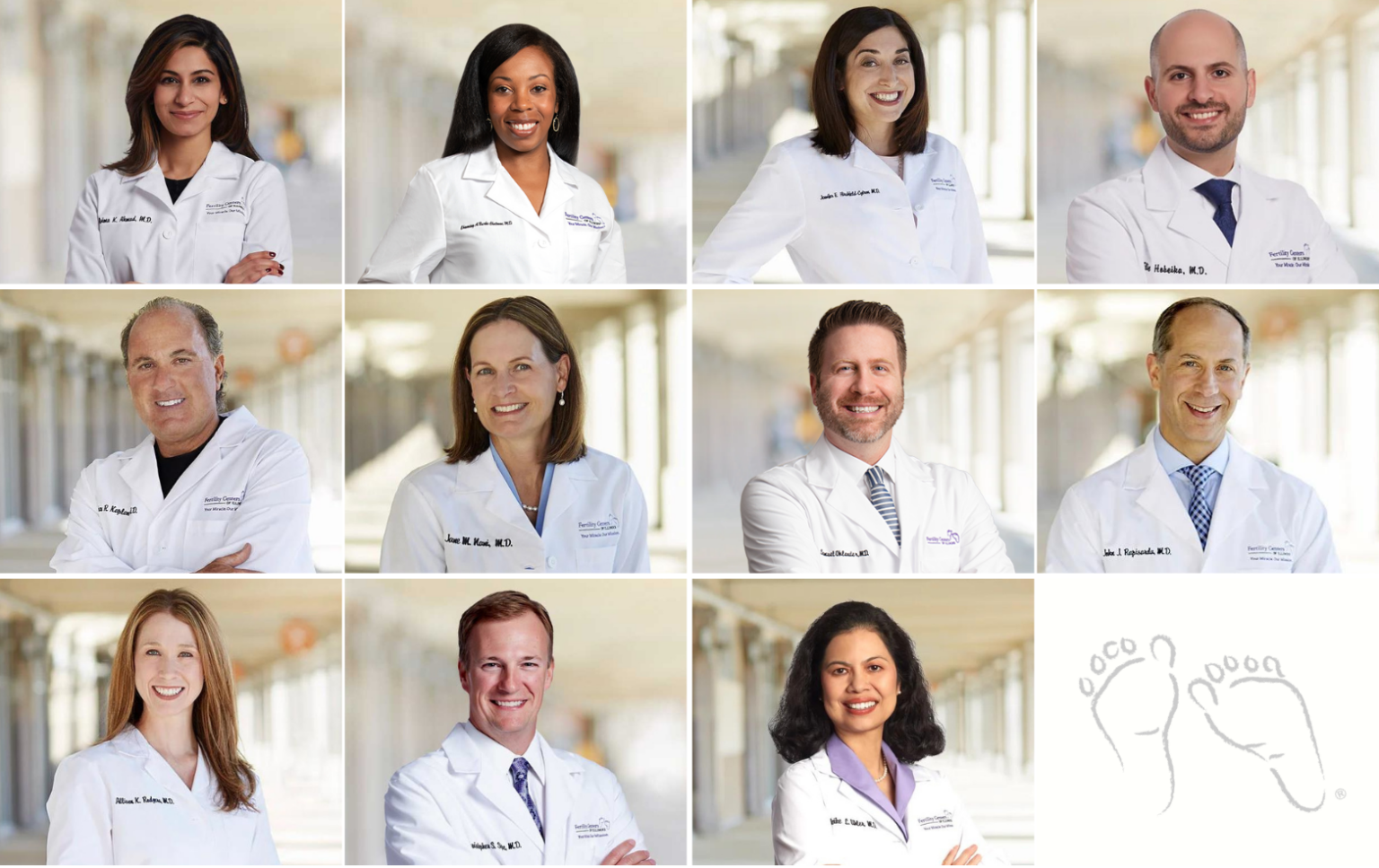 Semen Analysis | Fertility Centers of Illinois