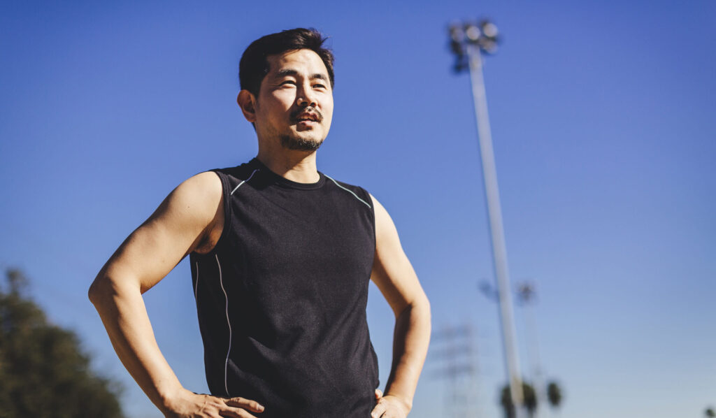 Preconception and prenatal vitamins | Fertility Centers of Illinois