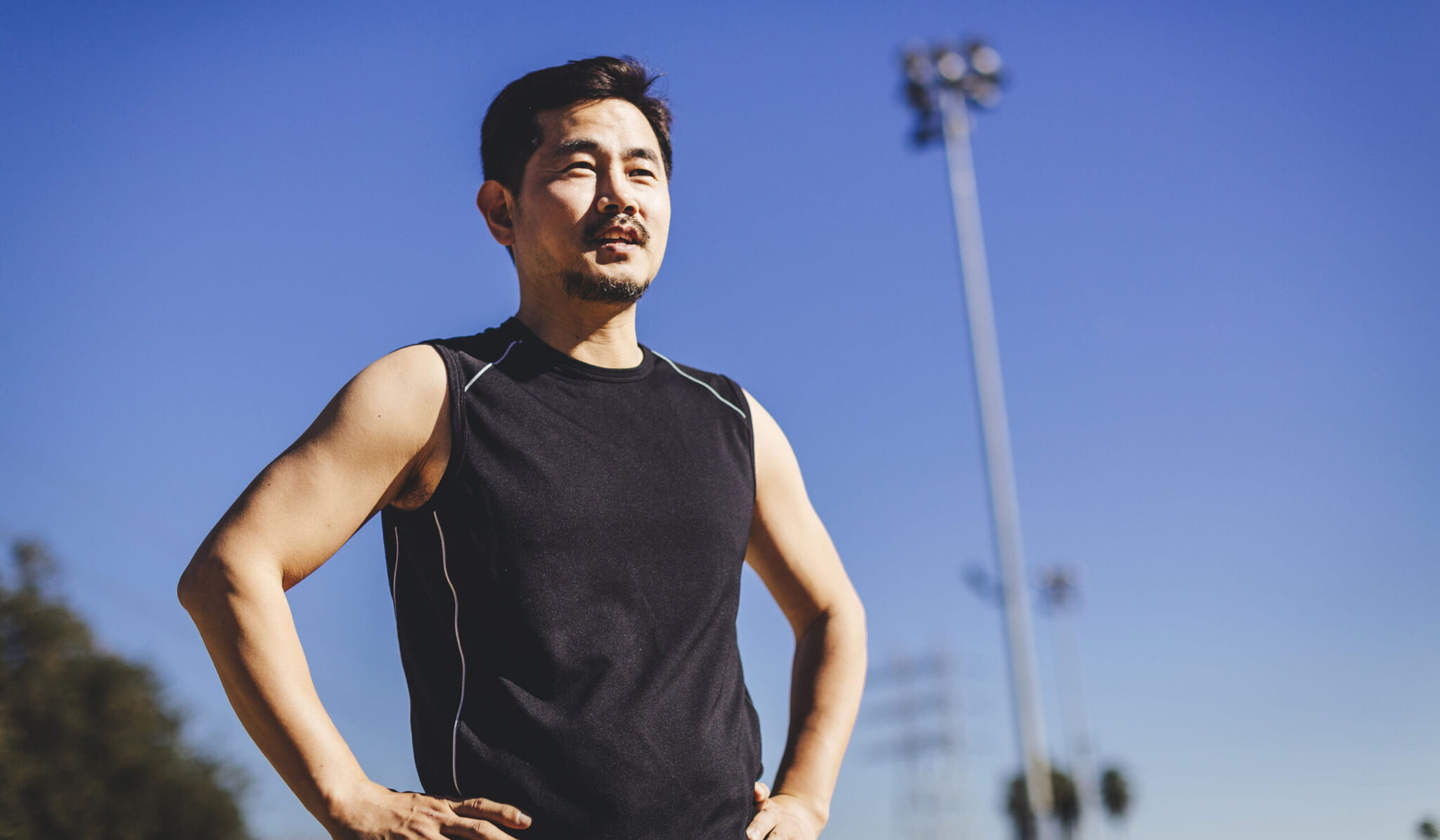 Preconception and prenatal vitamins | Fertility Centers of Illinois