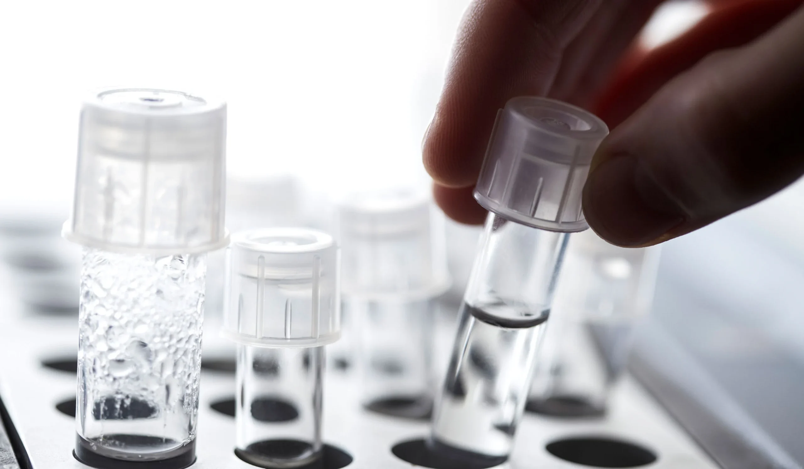 IUI Step By Step | Fertility Centers of Illinois