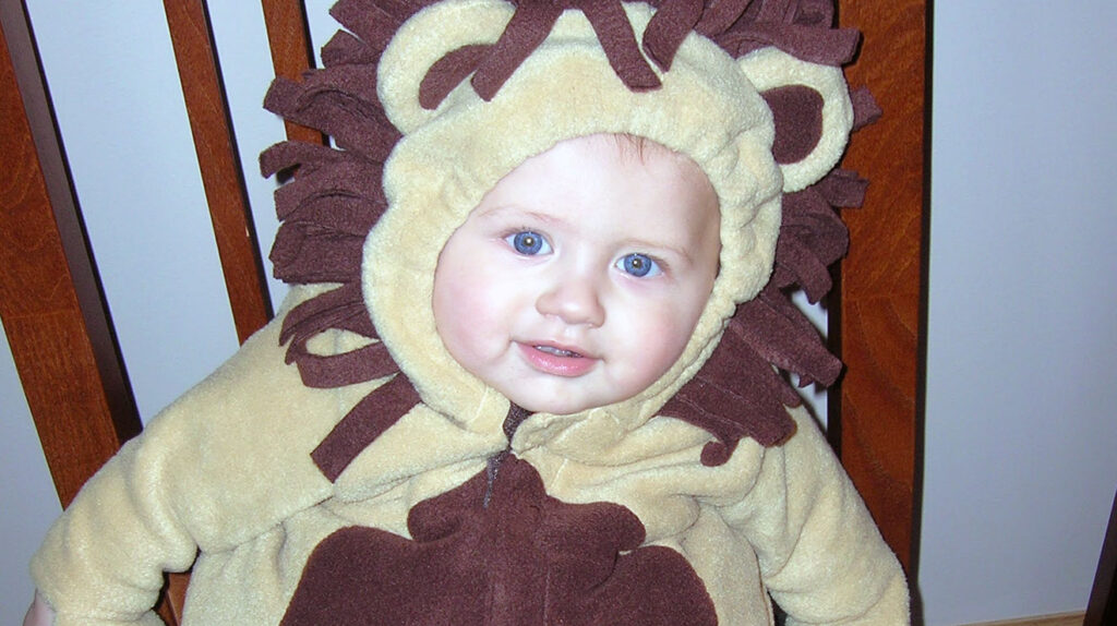 Overcoming male and female infertility