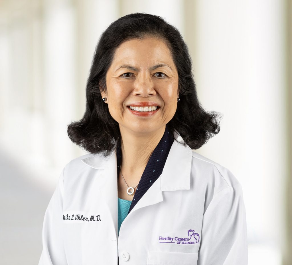 How to interpret semen analysis results | Fertility Centers of Illinois