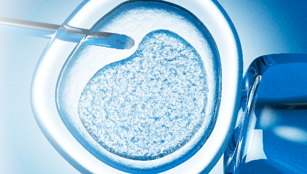 What is IVF? | In Vitro Fertilization | Fertility Center of Illinois