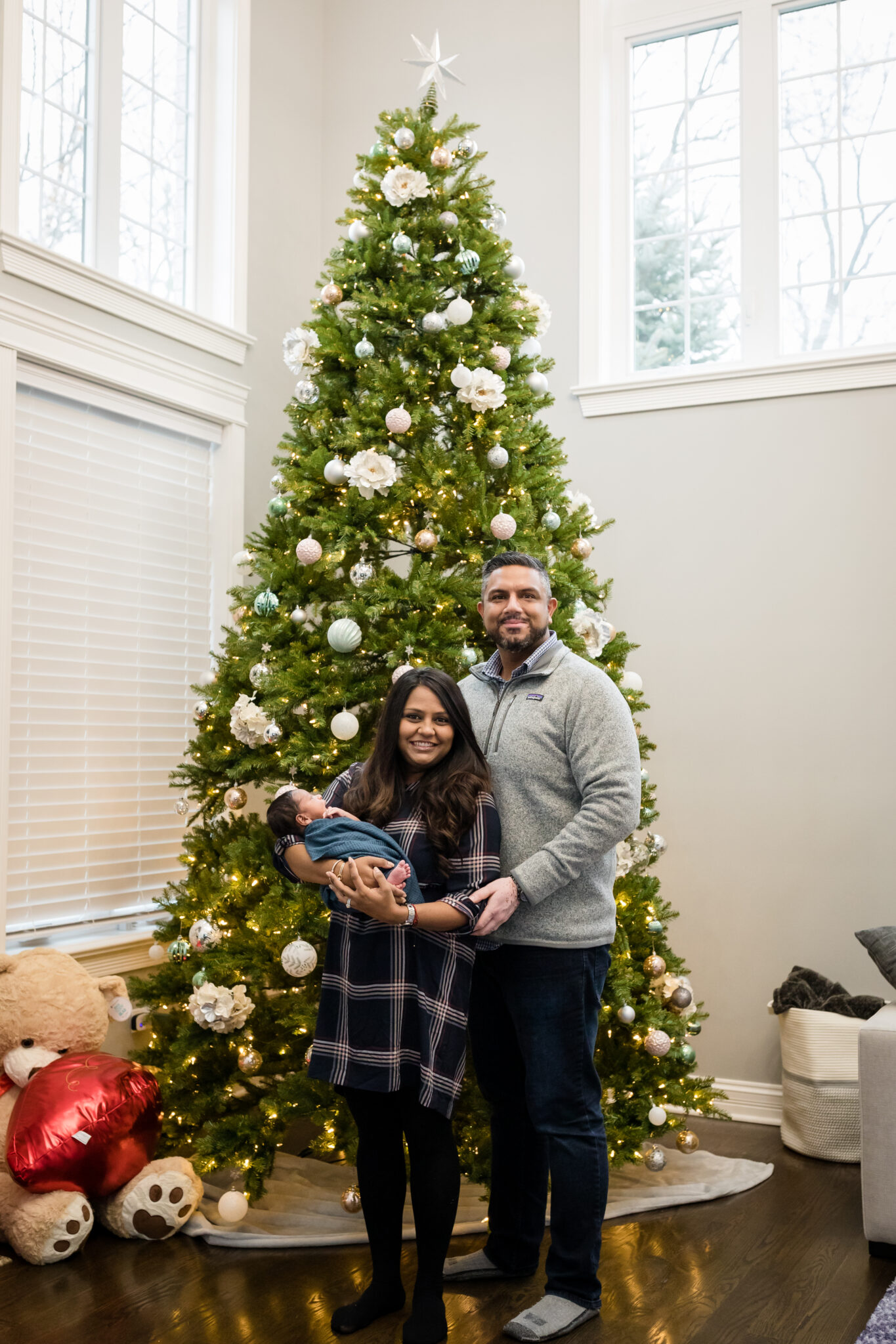 Neha | Fertility Centers of Illinois