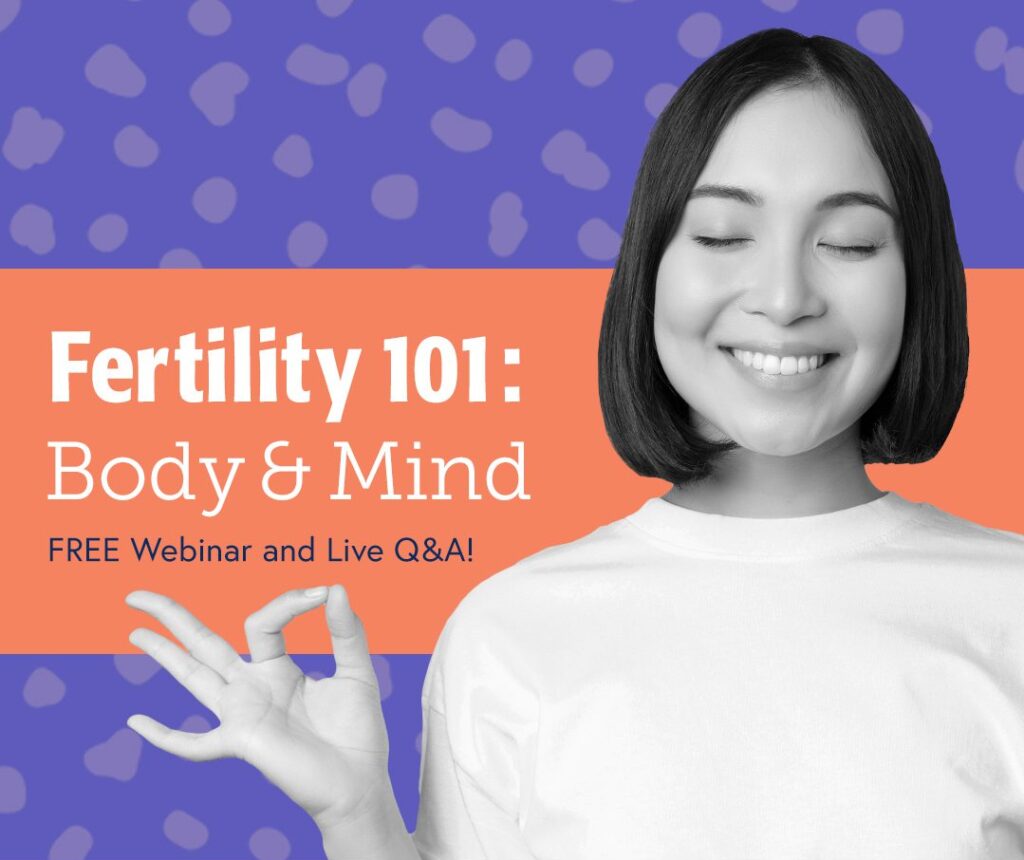 Events | Fertility Centers of Illinois