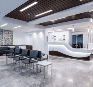 Chicago on Chestnut | Fertility Centers of Illinois