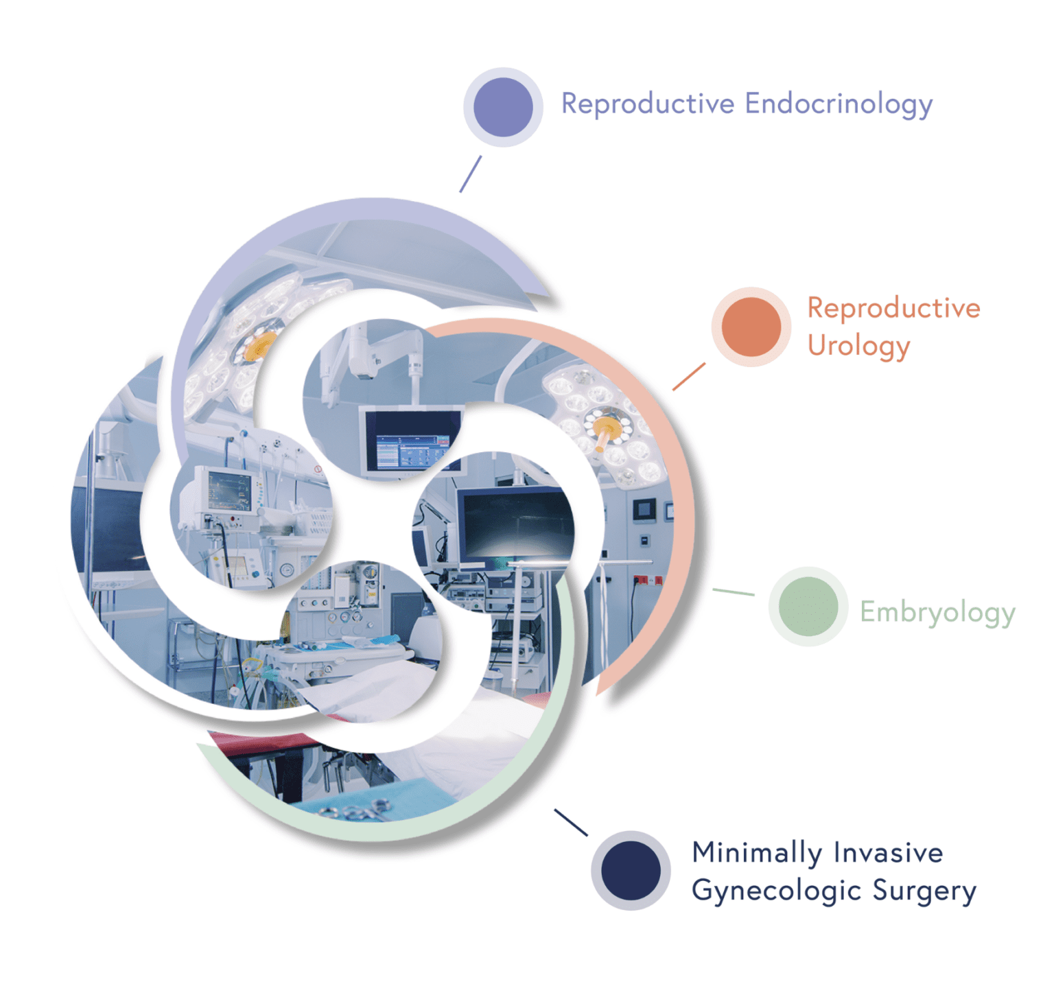 Chicago on Chestnut | Fertility Centers of Illinois